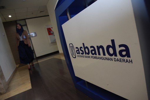 Proses Transformasi BPD, Asbanda Bakal Tingkatkan Kualitas Tabungan ...