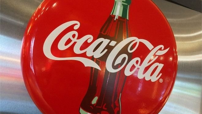 Penjualan Turun, Coca-Cola Pangkas 1.200 Pekerja - moneter.id