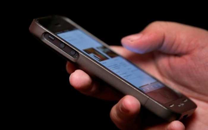 Registrasi Kartu Seluler Resmi Dibuka, Begini Caranya - moneter.id