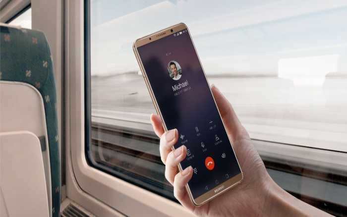 Perangkat Premium Huawei Ini Bakal Segera Masuk Indonesia - moneter.id