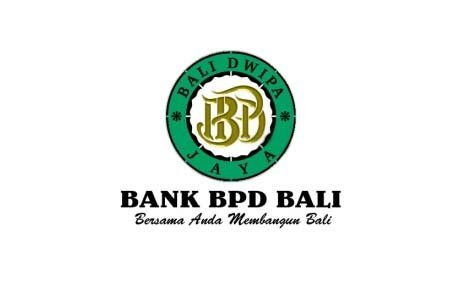 BPD Bali Raih Penghargaan Penyalur KUR Terbaik - moneter.id