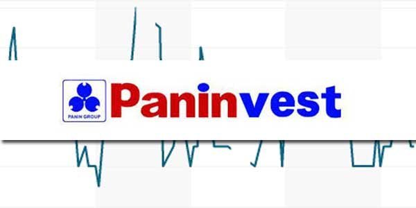 Paninvest Tambah 126,25 Juta Saham di Panin Financial - moneter.id