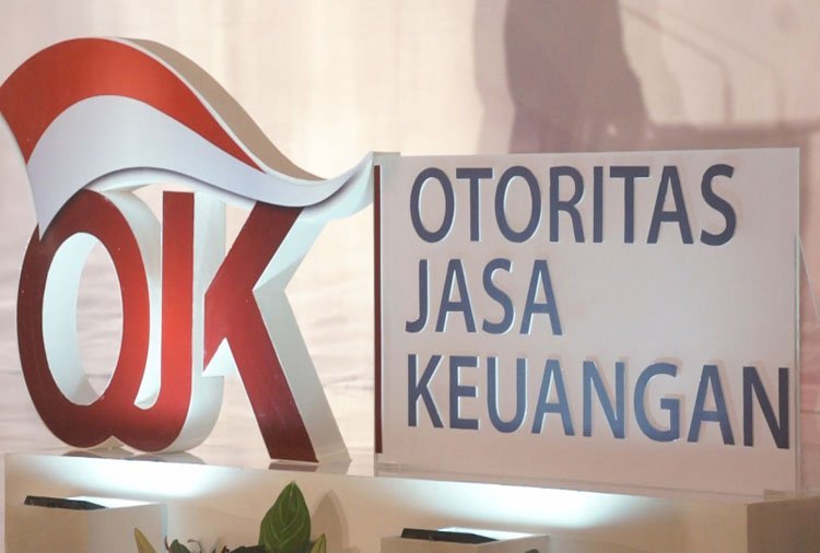 Untuk Ganti Rugi Investor, OJK Akan Bentuk ‘Disgorgement Fund’ - moneter.id