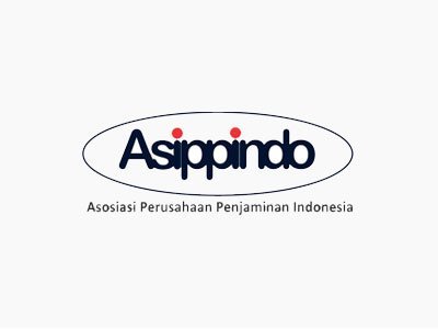 Lagi, Randi Anto Terpilih Sebagai Ketua Asippindo Periode 2019-2021 ...