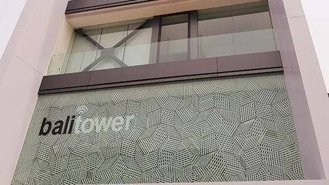 Bali Towerindo Sentra Terbitkan Obligasi Rp800 Miliar - moneter.id