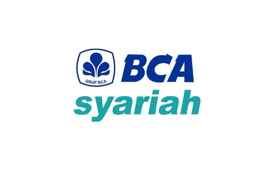 Laba BCA Syariah Tumbuh 8,80 Persen di Akhir Desember 2020 - moneter.id