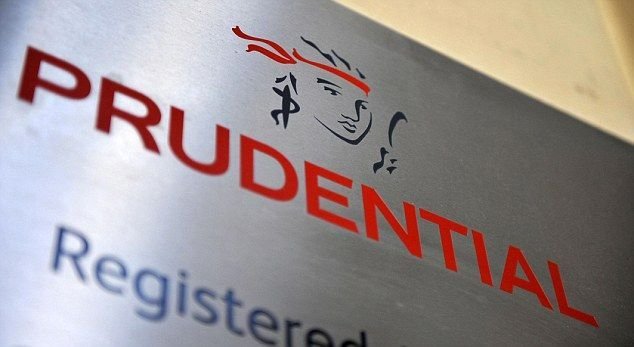 Prudential Syariah Salurkan Klaim Sebesar Rp1,6 Triliun Hingga Akhir ...