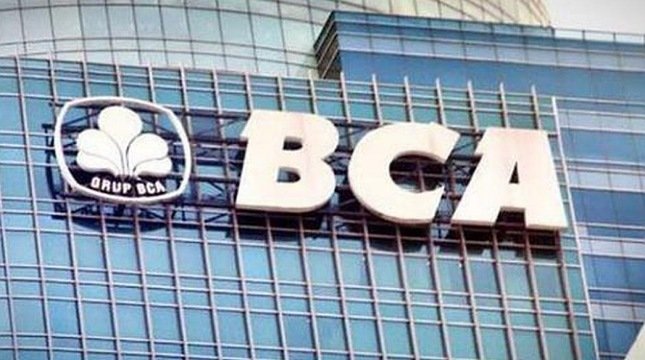 Gelar RUPST, BCA Tetapkan Dividen Rp270,00 per Saham - moneter.id