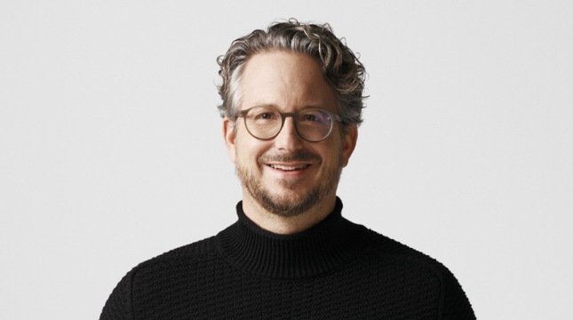 Daniel Sennheiser Resmi Menjabat Chairman of the Board Directors ...